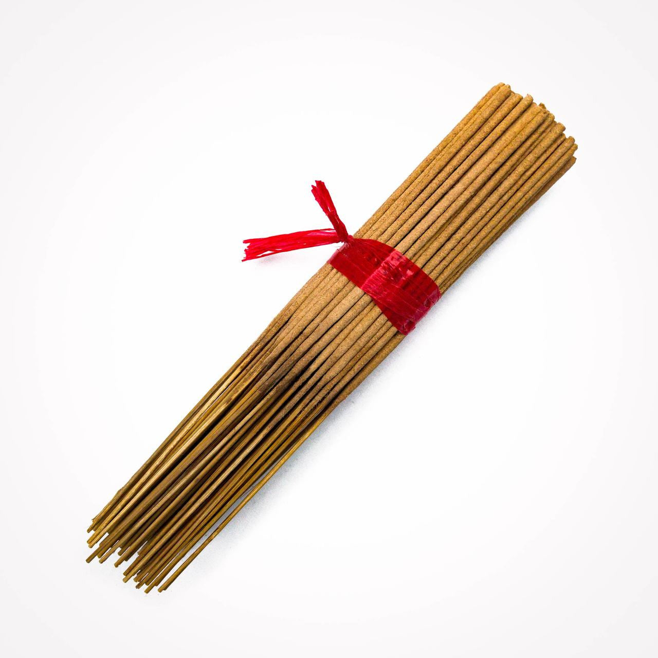 Punk Sticks - Pack of 100 – King of Sparklers